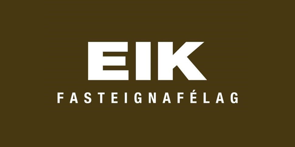 Fossar Markets manage the largest private placement this year | Fossar