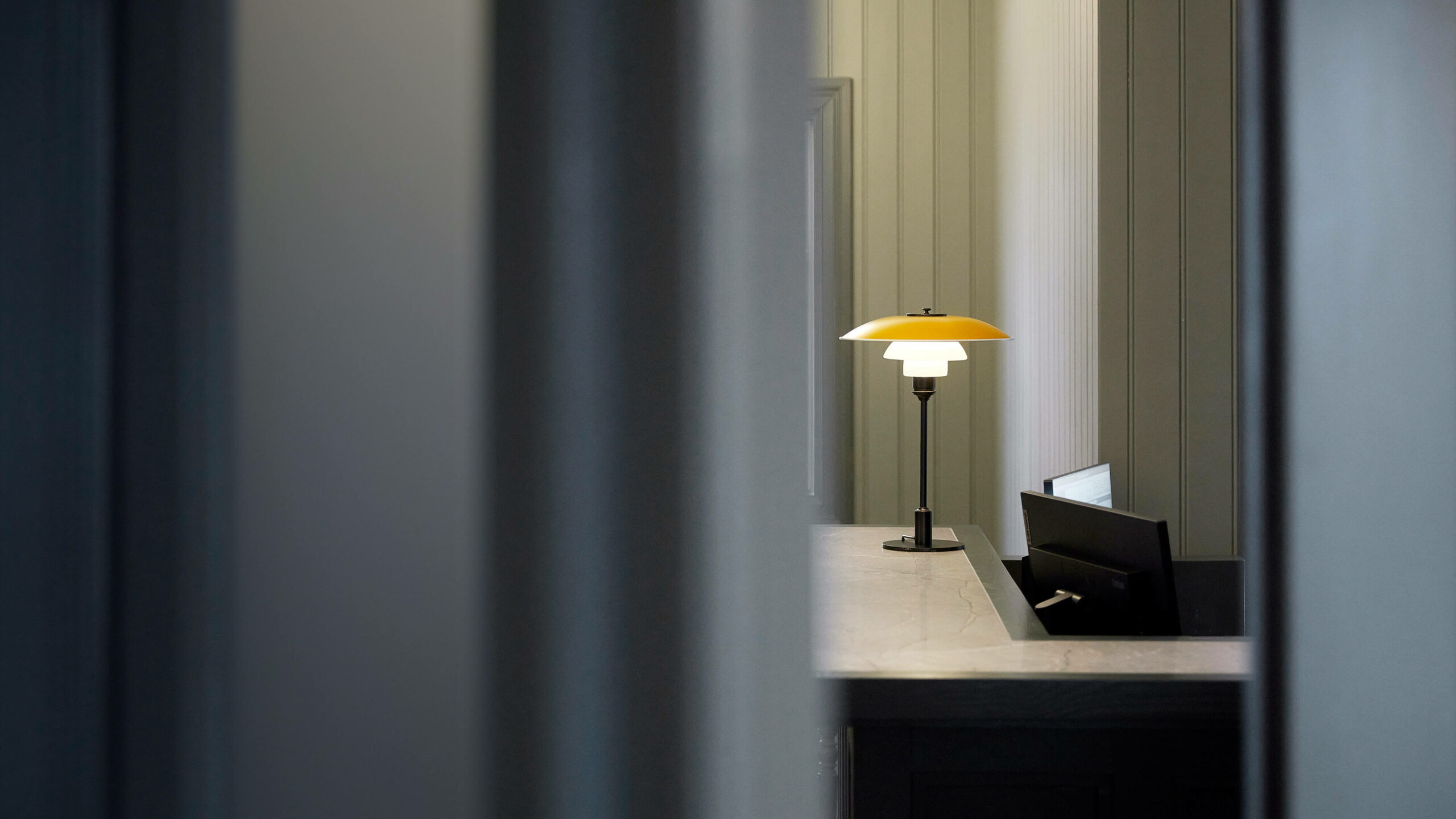 Fossar fjárfestingarbanki efnir til víxlaútboðs í dag | Fossar