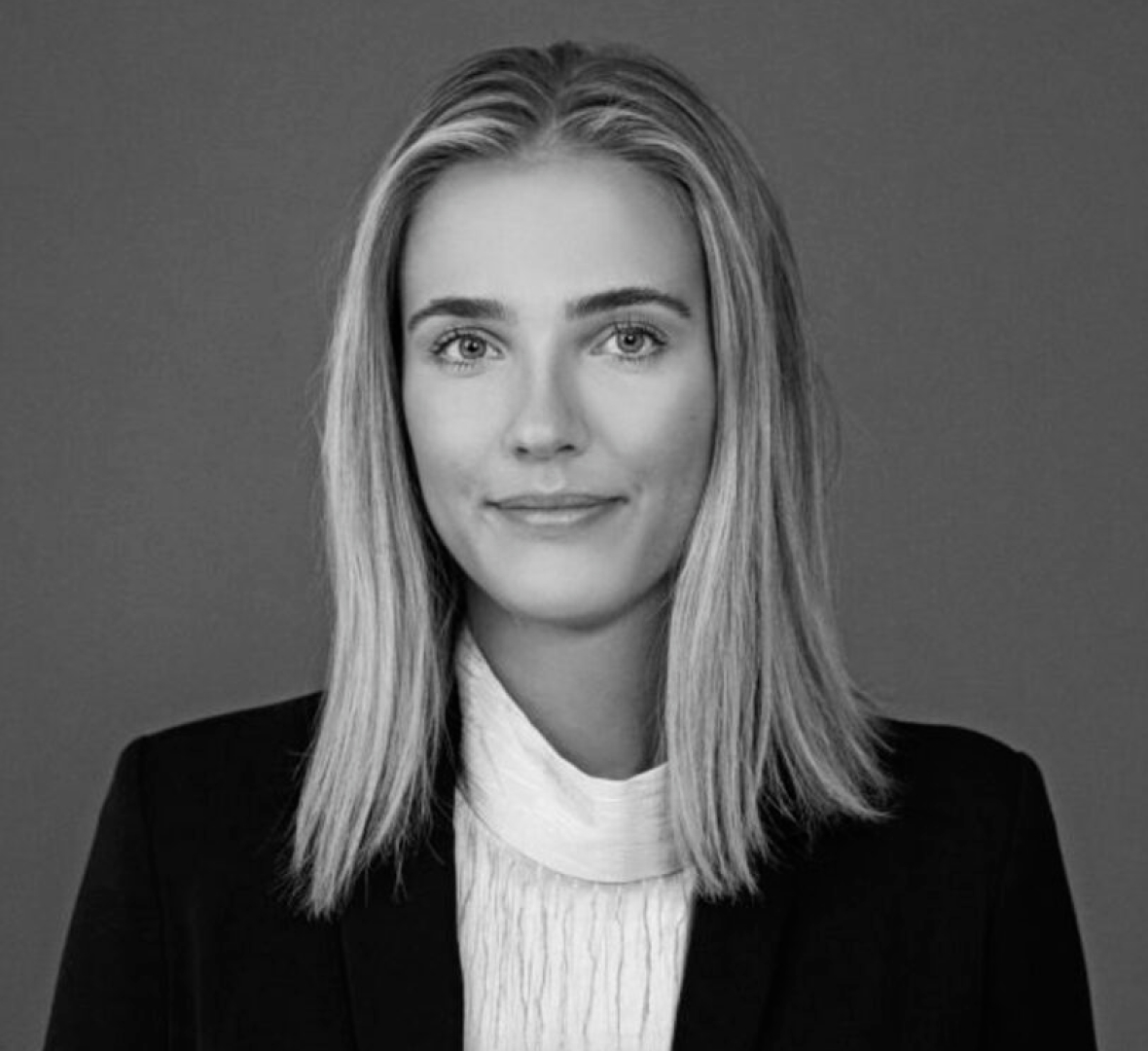 Halla Sigrun Mathiesen | Fossar