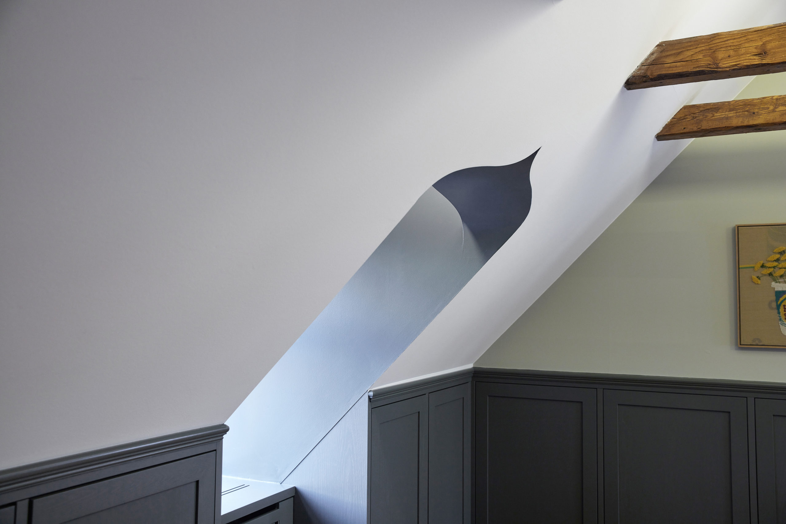 Fossar fjárfestingarbanki efnir til víxlaútboðs 21. febrúar nk. | Fossar