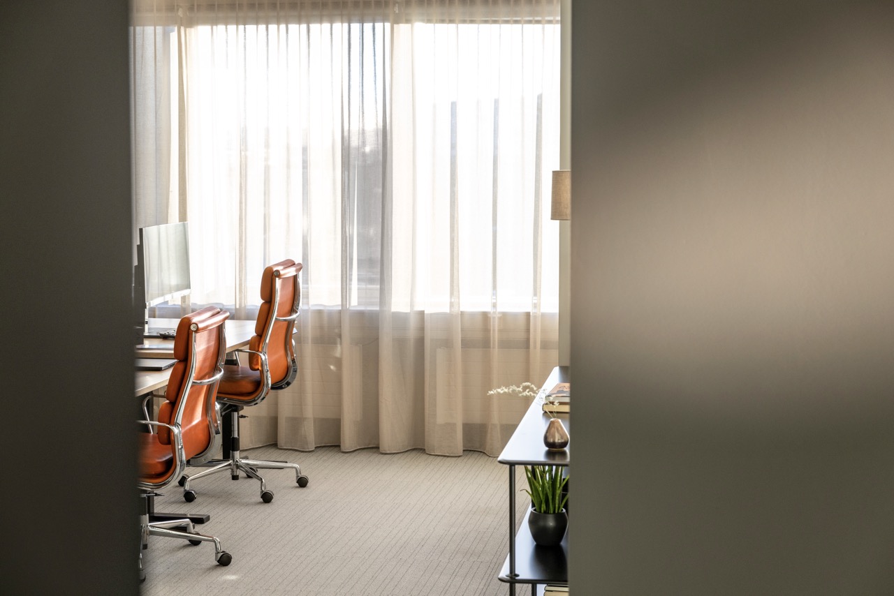 Fossar fjárfestingarbanki hf.: Útboð á víxlum 5. mars 2025 | Fossar