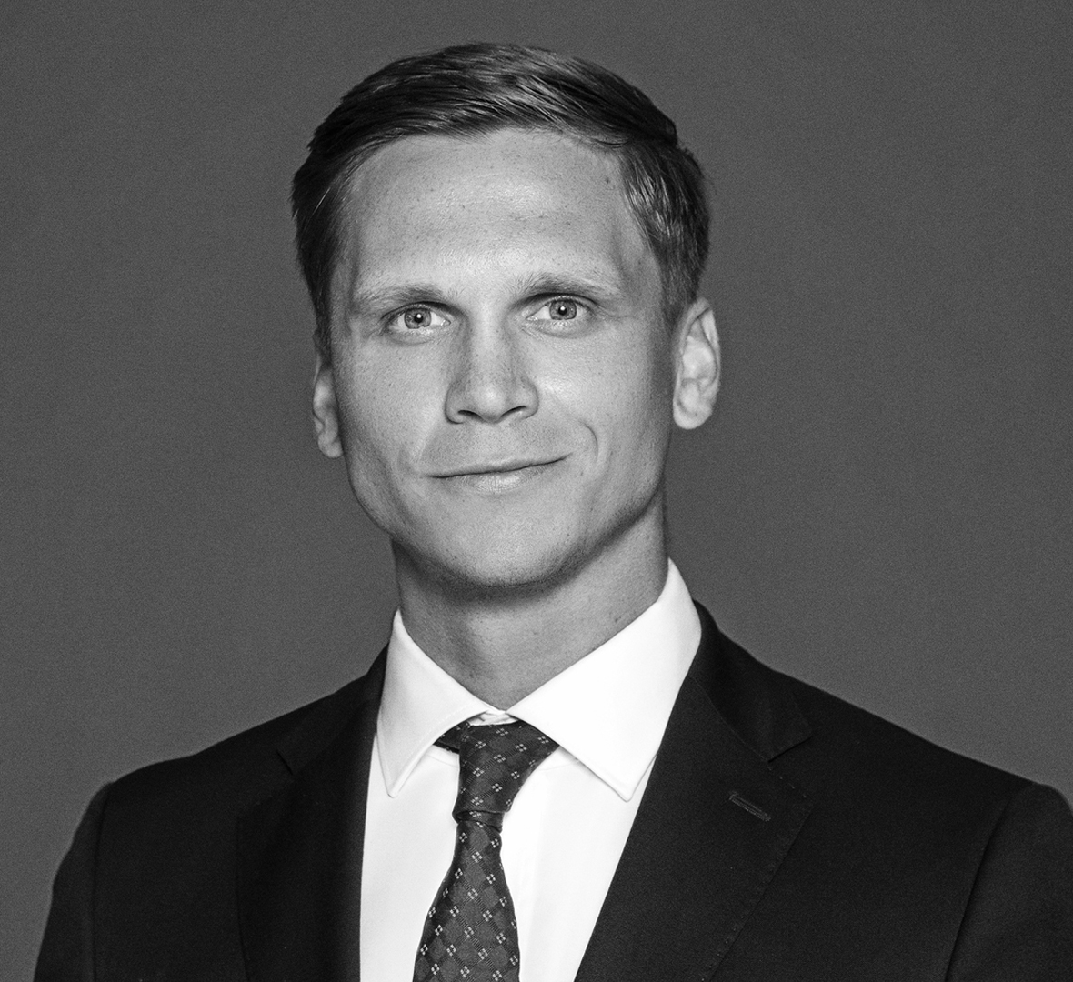 Arnor Brynjarsson | Fossar